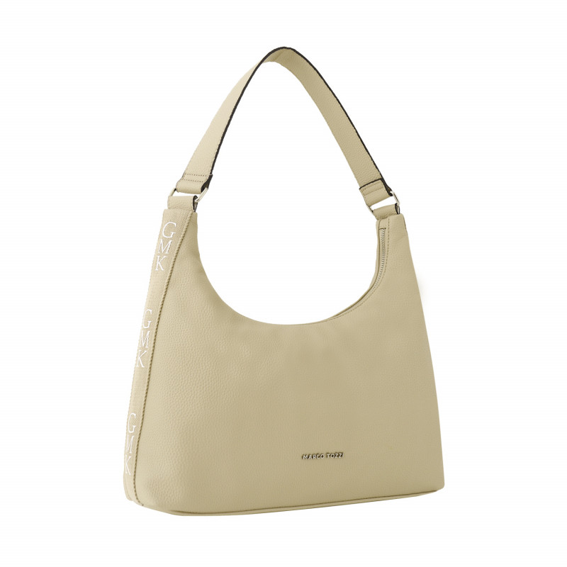 Marco Tozzi moteriška rankinė - Rieker